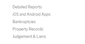 Virginia Criminal Background Check 📋 Oct 2025