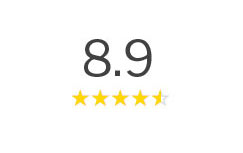 Virginia Criminal Background Check 📋 Oct 2025